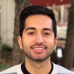 Interoperability and APIs in the age of COVID-19 | Plug and Play Events ...