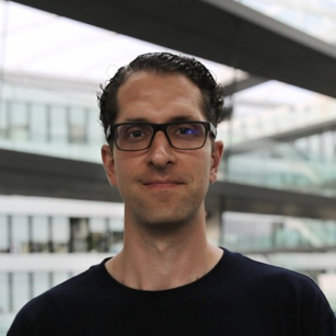 Brian Matuszewski's Instagram, Twitter & Facebook on IDCrawl