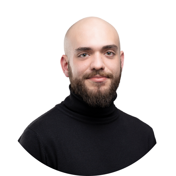 Silicon Valley June Summit 2024 | Plug and Play Events - Plug and Play ...