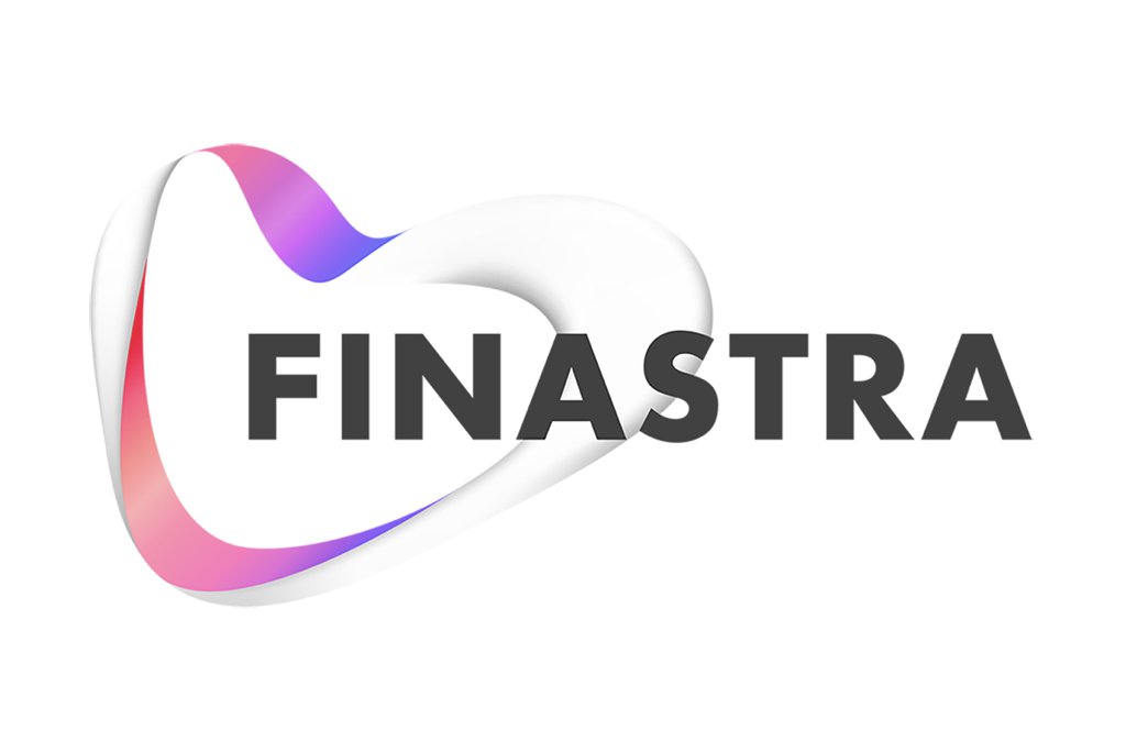 Plug and Play Collaborates with Finastra to Expand FusionFabric.cloud ...