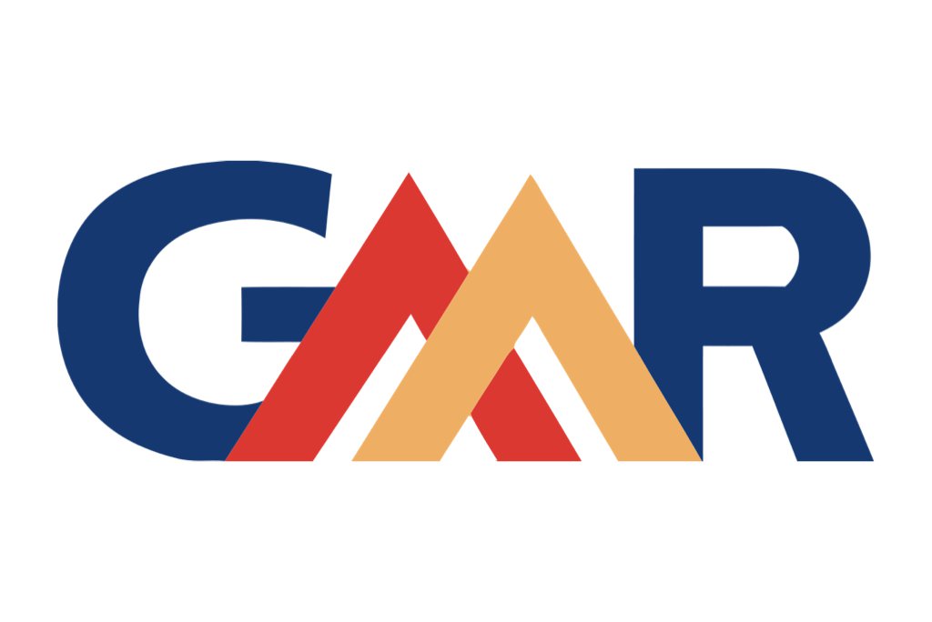 GMR Group joins Global Innovation Platform, Plug and Play - Plug and ...