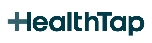 Startup Creasphere Expo Day - Plug and Play Tech Center