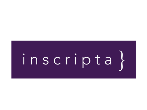 Startup Creasphere Expo Day - Plug and Play Tech Center