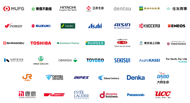 Plug and Play Japan Selects 74 startups for its Summer/Fall 2023 Batch ...