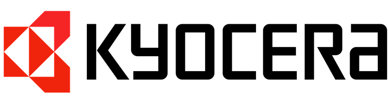 The Story of Kyocera: Open Innovation Initiatives for Better Healthcare