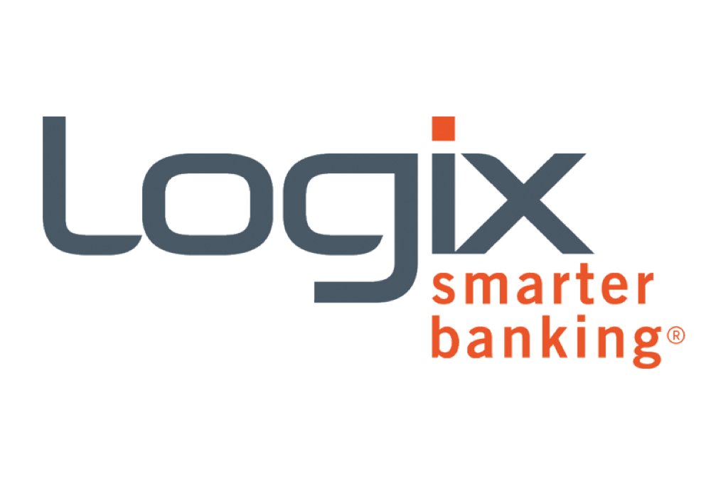 Logix Announces Partnership with Plug and Play - Plug and Play Tech Center