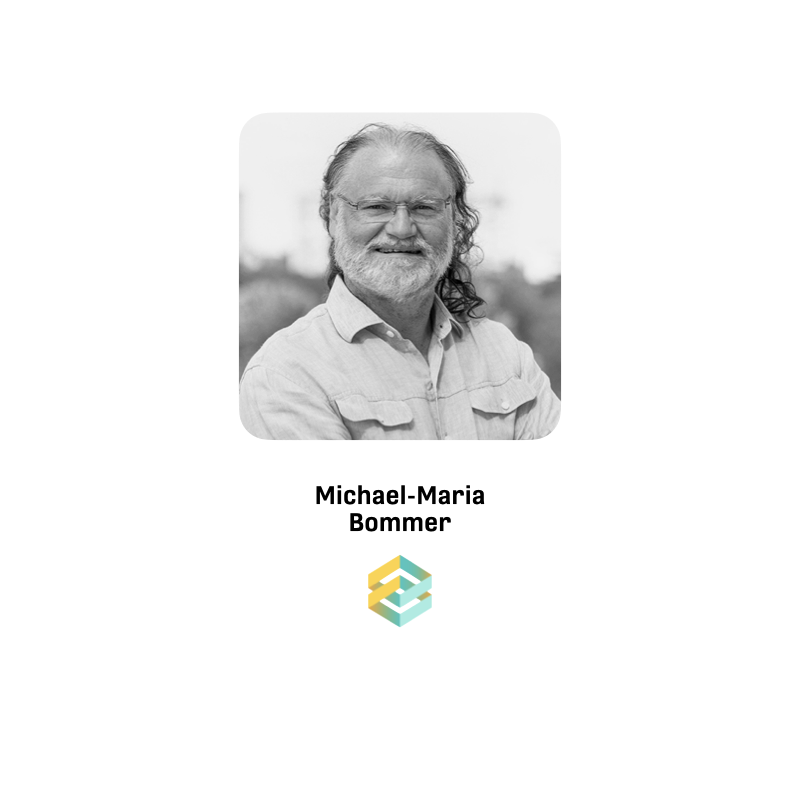 Insurtech Europe Expo Day - Plug and Play Tech Center