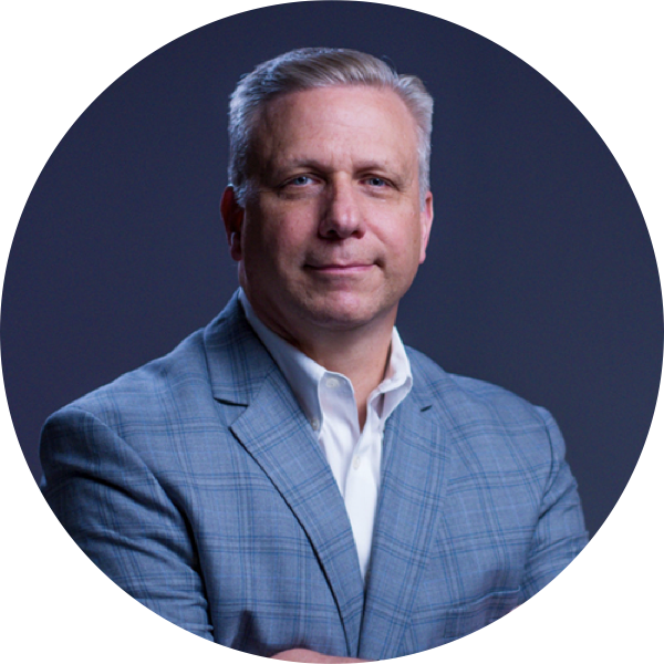 Silicon Valley June Summit 2024 | Plug and Play Events - Plug and Play ...