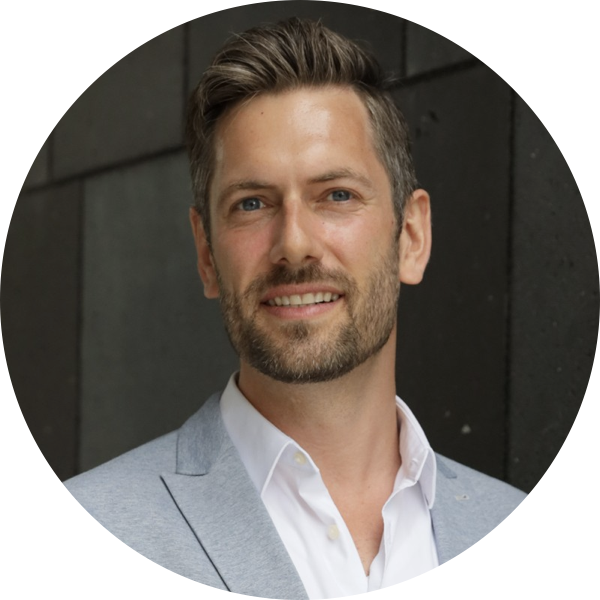 Silicon Valley June Summit 2024 | Plug and Play Events - Plug and Play ...