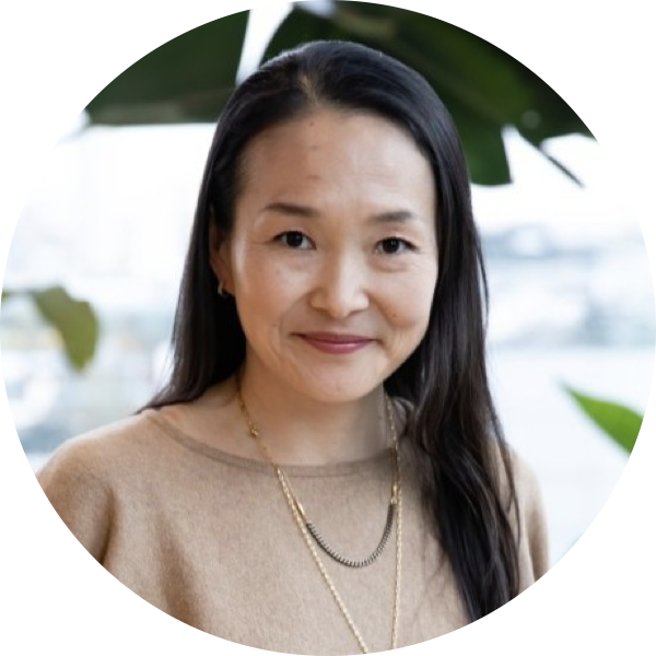 Silicon Valley June Summit 2024 | Plug and Play Events - Plug and Play ...