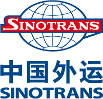 Sinotrans Limited - Plug and Play Tech Center
