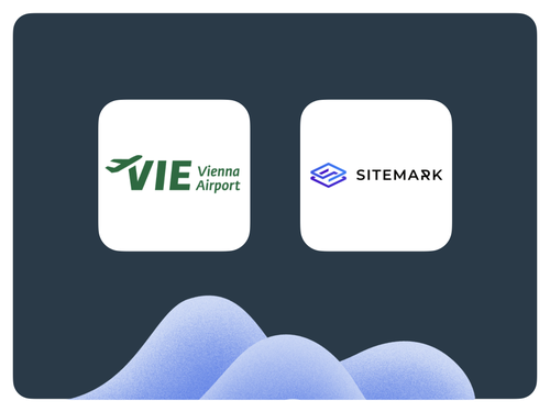 The Story of Vienna Airport and Plug and Play - Plug and Play Tech Center