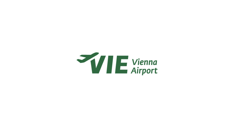 vienna international airport