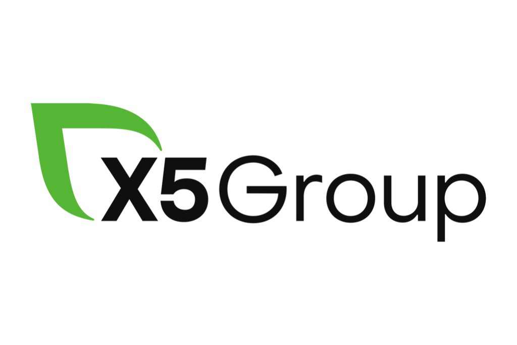 X5 and Plug and Play to Scout for Sustainable Development Innovations ...