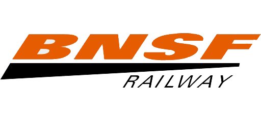 Bnsf Logistics Logo