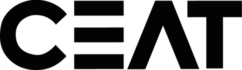 CEAT - Plug and Play Tech Center