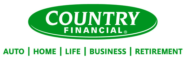 Our Corporate Innovation Partners - Plug and Play Tech Center