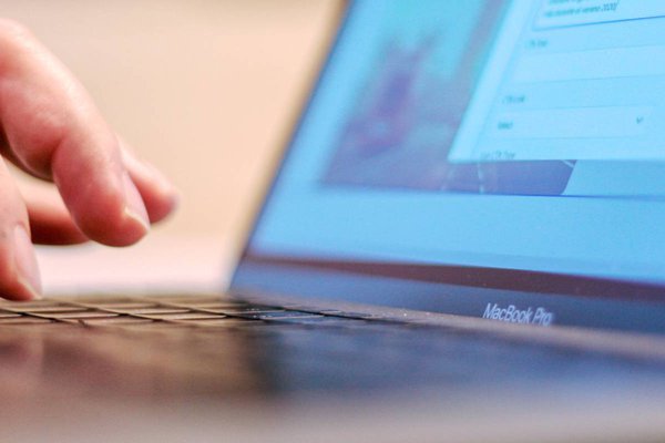 What Is Data to text Everything You Need To Know About It