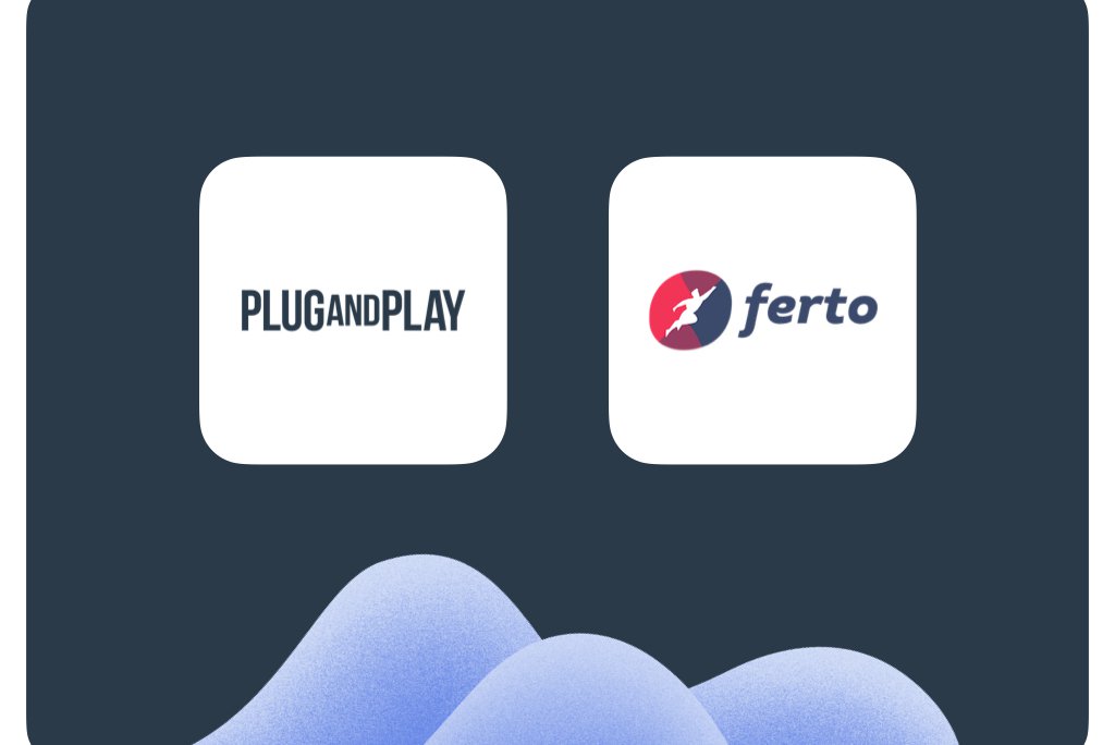 New Investment: Ferto, connecting consumers with Greek businesses by ...