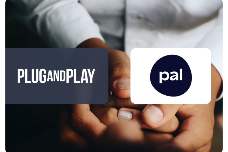 New Investment: Pal, Redefining Palliative Care and Improving Access to ...