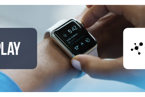 New Investment: Spike, Unlocking the Value of Biomarker Data - Plug and ...