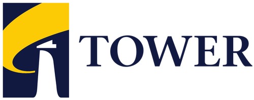 Tower Insurance - Plug and Play Tech Center