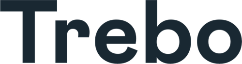 Sustainability Startups - Plug and Play Tech Center